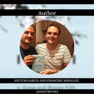 Ikigai Book Pdf The Japanese Secret To A Long Happy Life