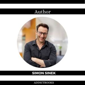 Start With Why PDF Download By Simon Sinek