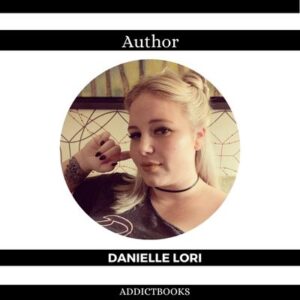 The Sweetest Oblivion PDF Download By Danielle Lori