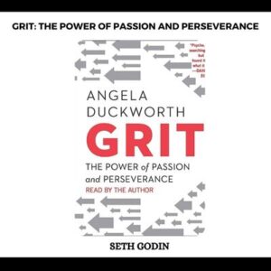 Self Help Archives » AddictBooks