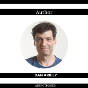 Predictably Irrational PDF Download By Dan Ariely