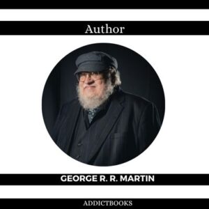 A Games of Thrones PDF Download: George R.R Martin Book 1