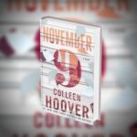 November 9 PDF Download By Colleen Hoover » AddictBooks