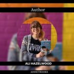 Love On The Brain Ali Hazelwood PDF Download