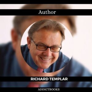 The Rule Of Work PDF Free Download By Richard Templar