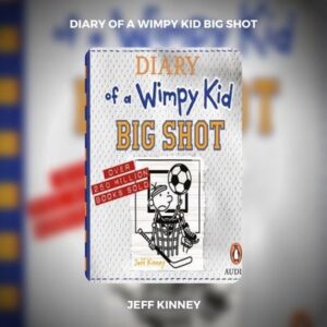 AddictBooks » Books