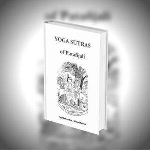 Patanjali Yoga Sutras Book PDF Free Download » AddictBooks