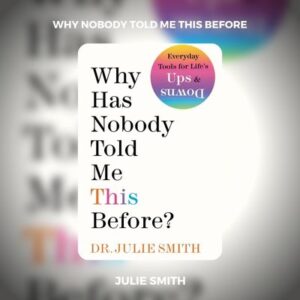 Why Nobody Told Me This Before PDF Free Download