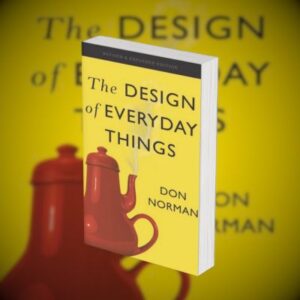 The Design of Everyday Things PDF Download » AddictBooks