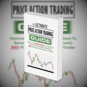 The Ultimate Guide To Price Action Trading PDF Download