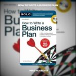 How To Write A Business Plan PDF Download » AddictBooks