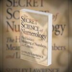 The Secret Science Of Numerology PDF Download