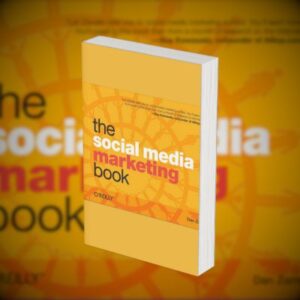 The Social Media Marketing Book PDF Download